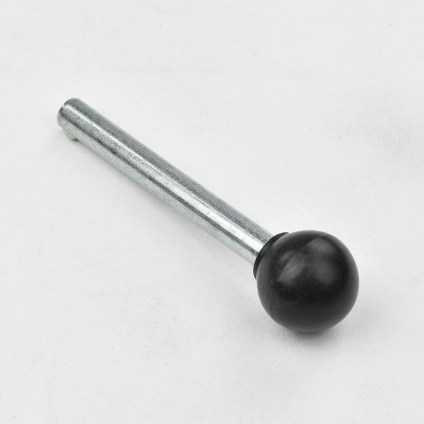 Multifunctional Exercise Bench Assembly Guide