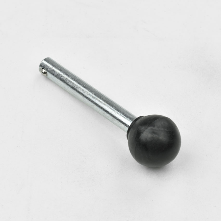 Multifunctional Exercise Bench Assembly Guide