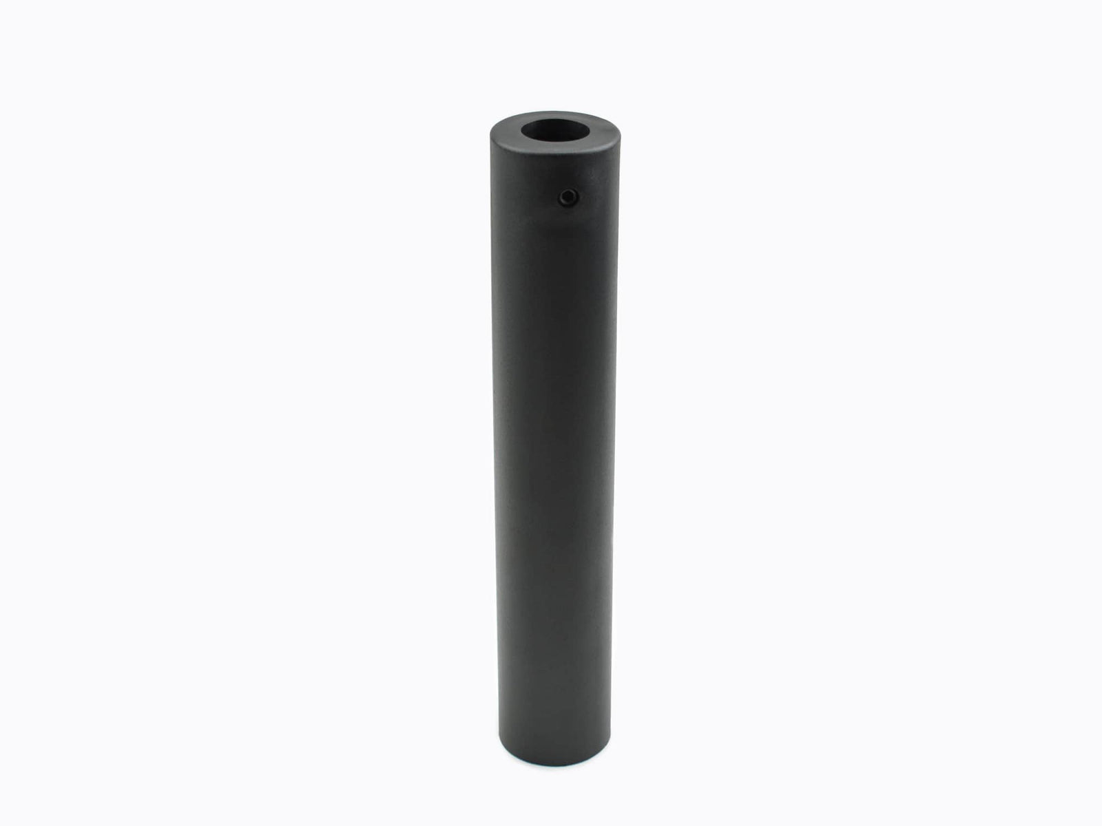 Olympic Adapter Sleeve