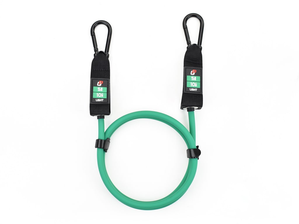 10lb Resistance Band - Light