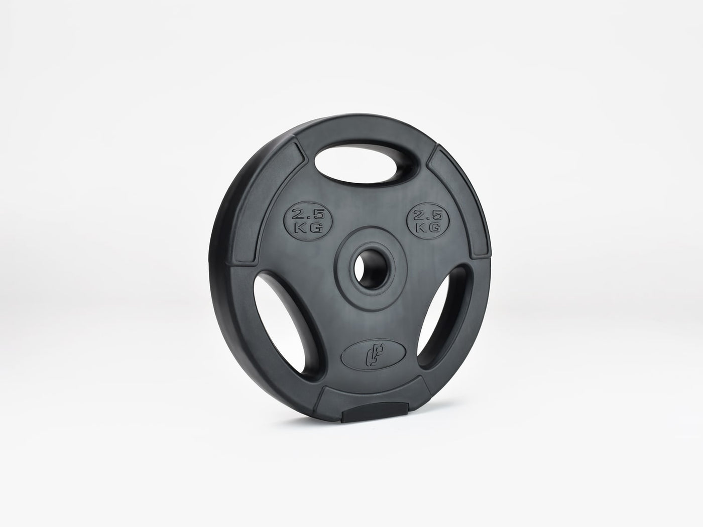 10KG Weight Pack (2.5KGx4)